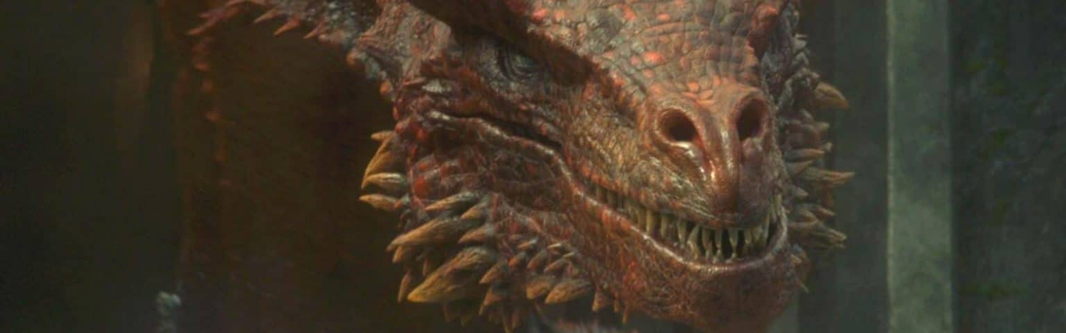 GoT Returns With Heirs Of The Dragon: A Review