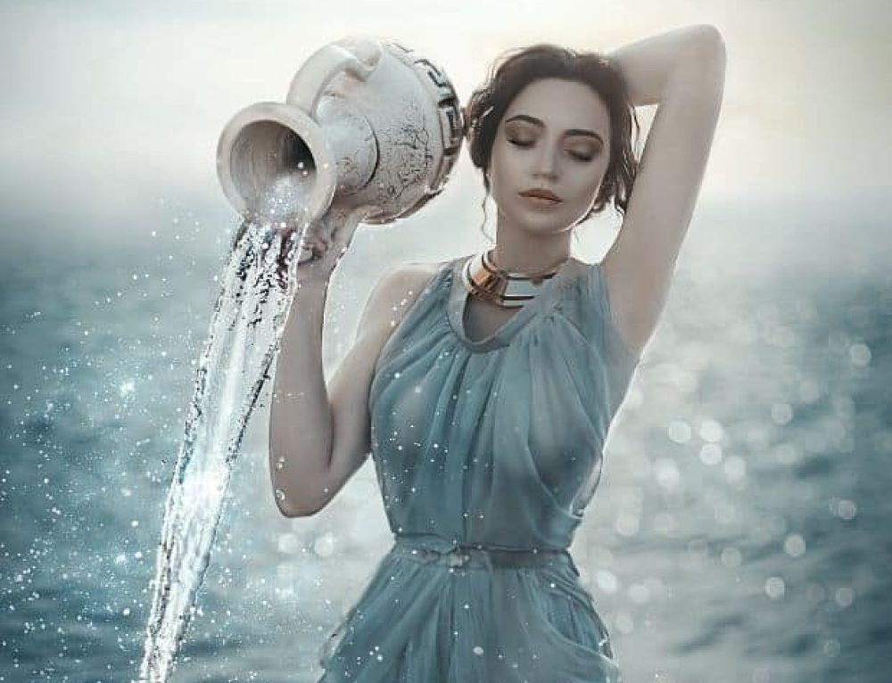 The Best Greek Mythology Retelling Books For Your Collection